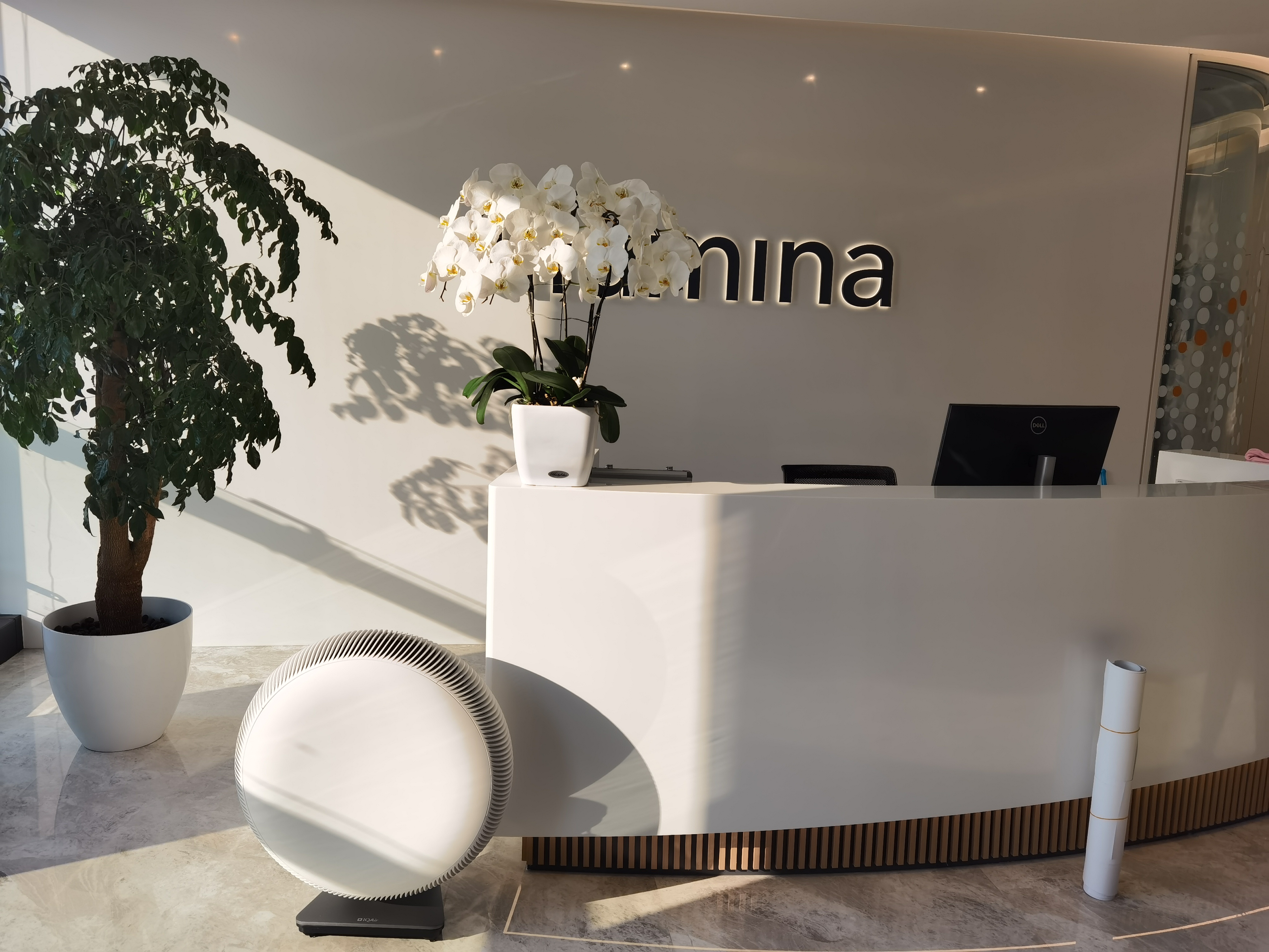 Beijing Air Quality Index (AQI) and China Air Pollution | IQAir