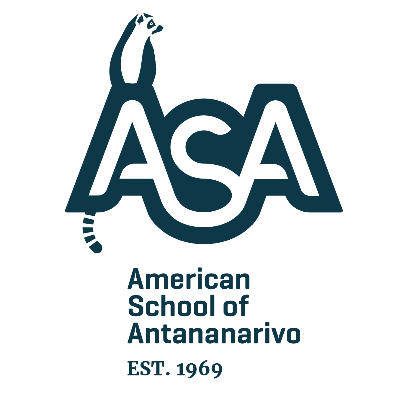 American School of Antananarivo air quality contributor profile | IQAir