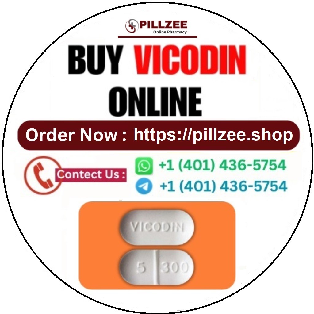 Order Vicodin Online UV Proof Packaging Care air quality contributor ...