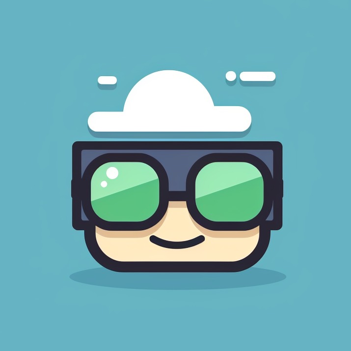 Calgary Air Quality Index (AQI) and Canada Air Pollution | IQAir