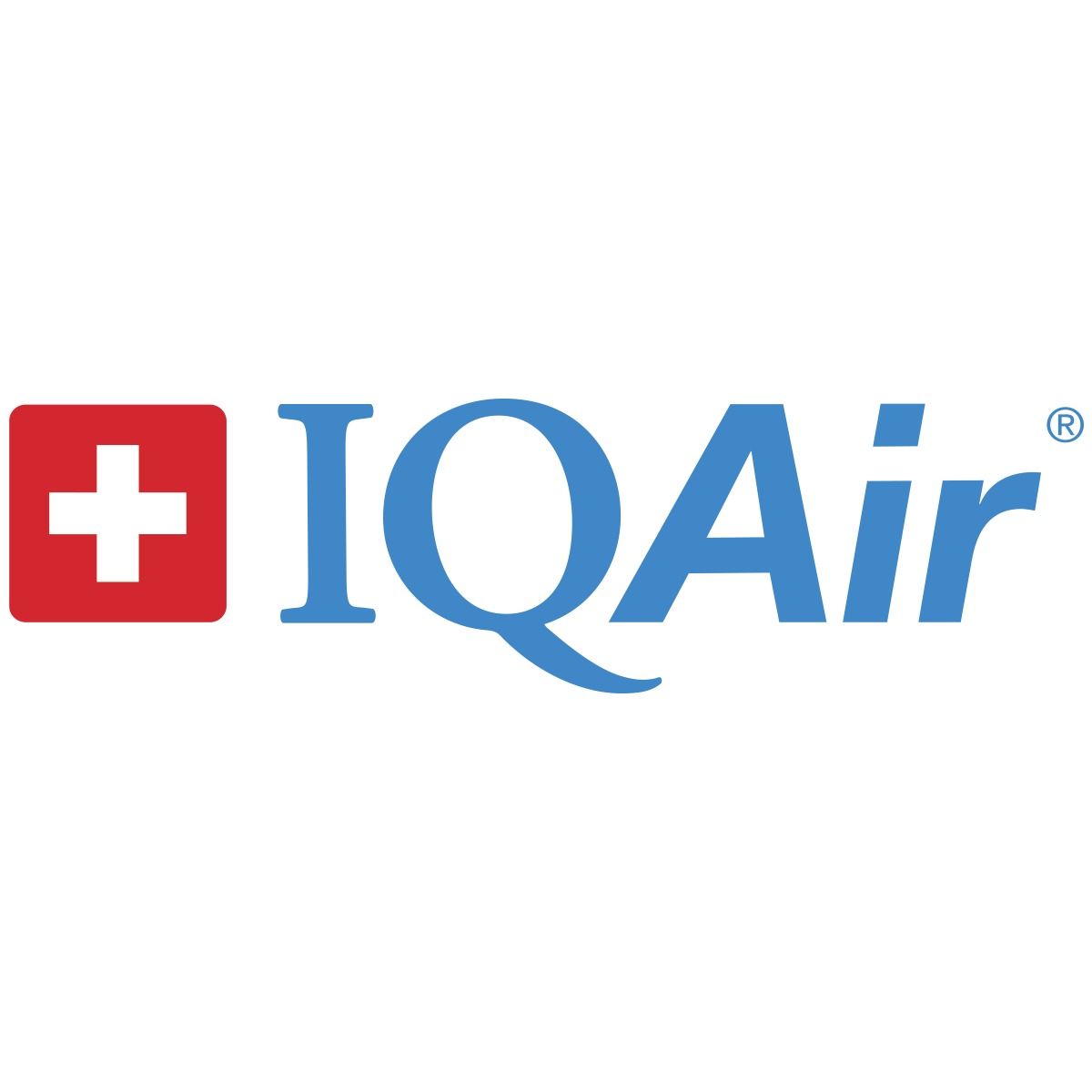 California Air Quality Index (AQI) and USA Air Pollution | IQAir