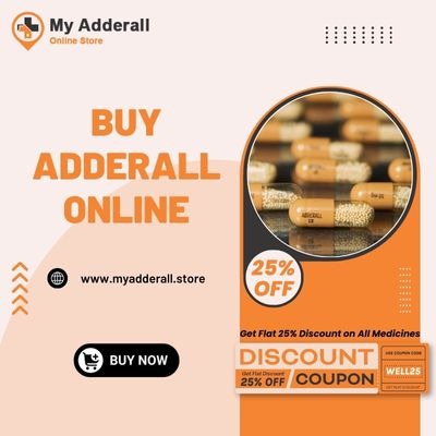 Buy Adderall Online Without Prescripiton Overnight air quality ...