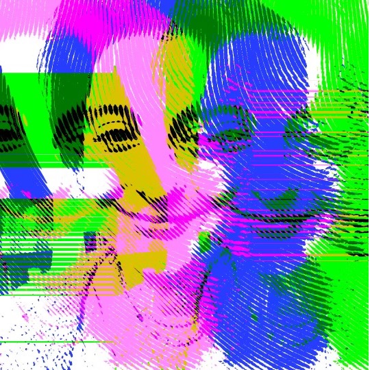 USA Air Quality Index (AQI) and Air Pollution information | IQAir