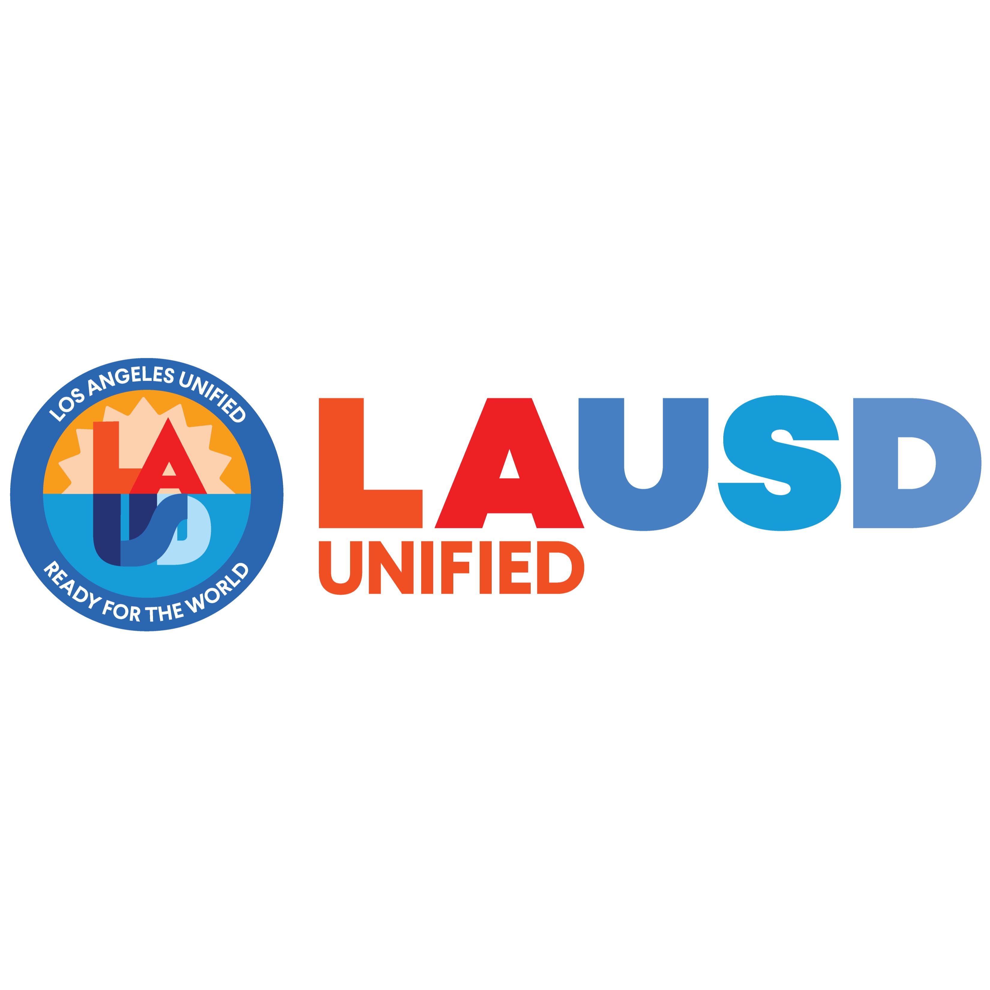 Los Angeles air quality map | IQAir