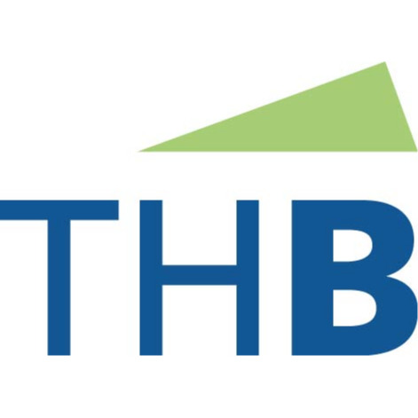 Germany Air Quality Index (AQI) and Air Pollution information | IQAir