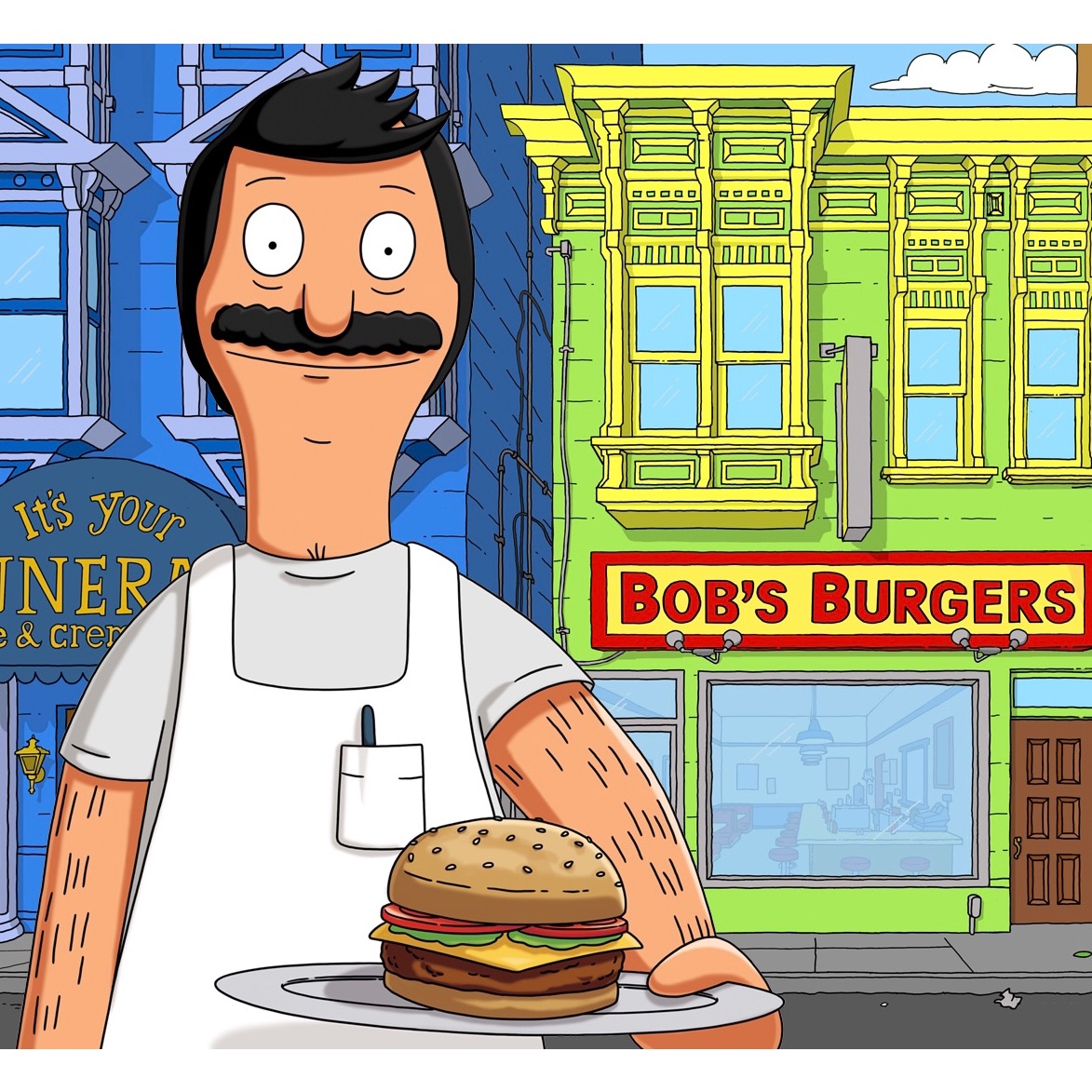 Rome Air Quality Index (AQI) and Italy Air Pollution | IQAir