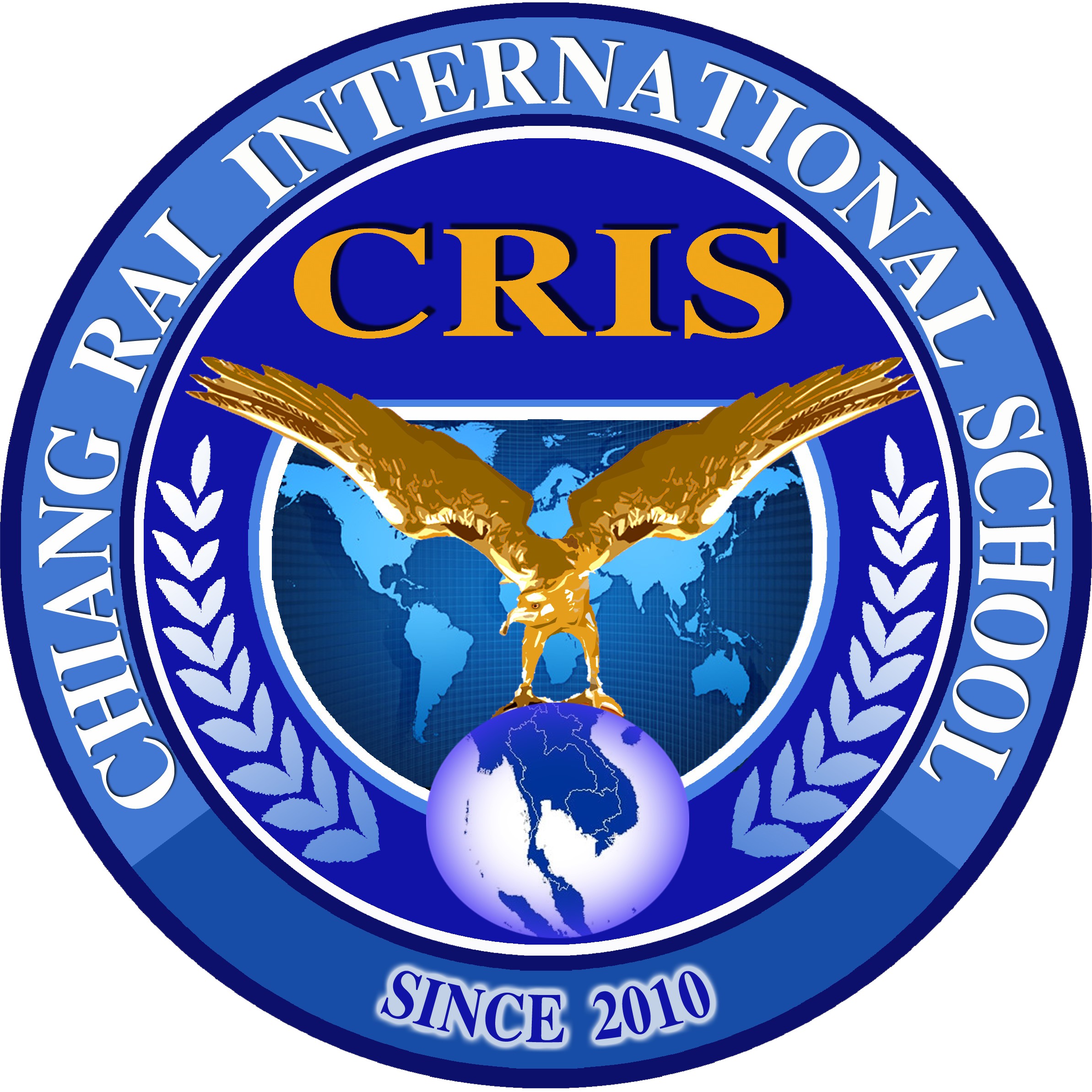 Chiang Rai Air Quality Index (AQI) and Thailand Air Pollution | IQAir