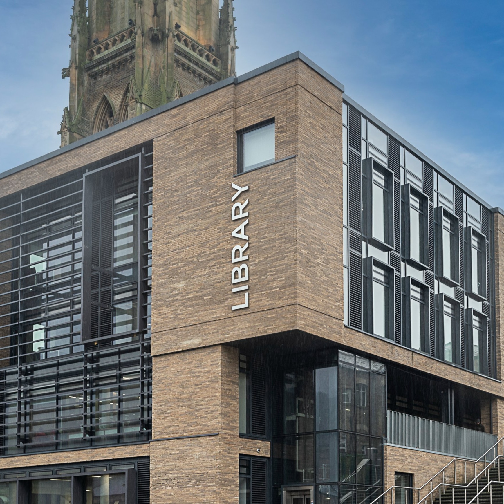 England Air Quality Index (AQI) and United Kingdom Air Pollution | IQAir