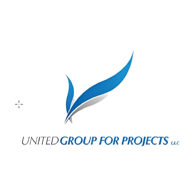 United Group For Projects air quality contributor profile | IQAir