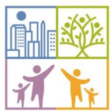 Los Angeles Air Quality Index (AQI) and USA Air Pollution | IQAir