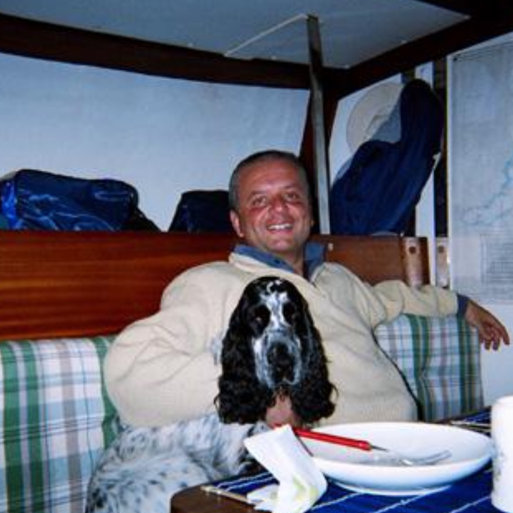 Rome Air Quality Index (AQI) and Italy Air Pollution | IQAir