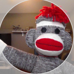 Arizona Air Quality Index (AQI) and USA Air Pollution | IQAir