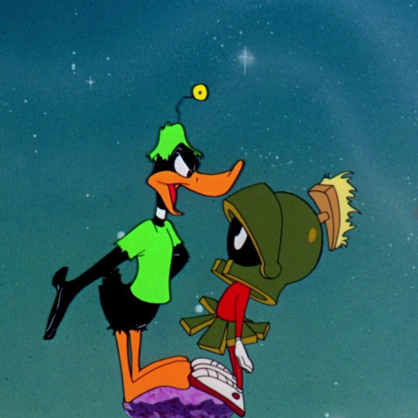 Rome Air Quality Index (AQI) and Italy Air Pollution | IQAir