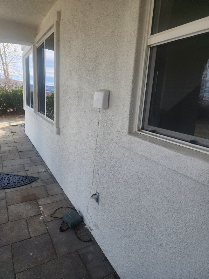 Reno air quality map | IQAir