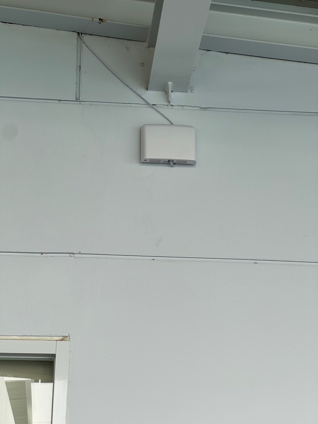 Chiang Mai air quality map | IQAir