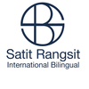 Satit Rangsit School air quality contributor profile | IQAir